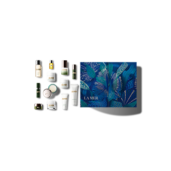 World of La Mer | Skincare & Makeup | La Mer Official Site