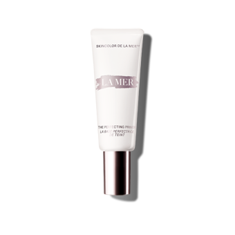 Skincolor de la Mer | Maquiagem Facial Impecável | Site Oficial La Mer