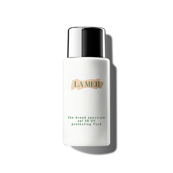 La Mer | Skincare e Maquiagem | La Mer Site Oficial