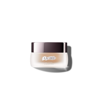 World of La Mer | Skincare & Makeup | La Mer Official Site