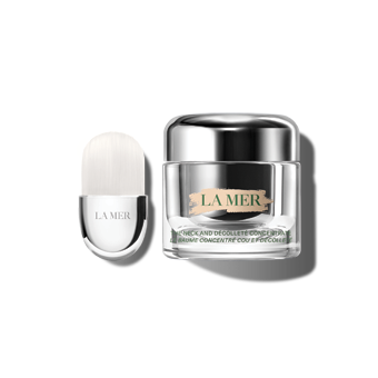 La Mer | Skincare e Maquiagem | La Mer Site Oficial