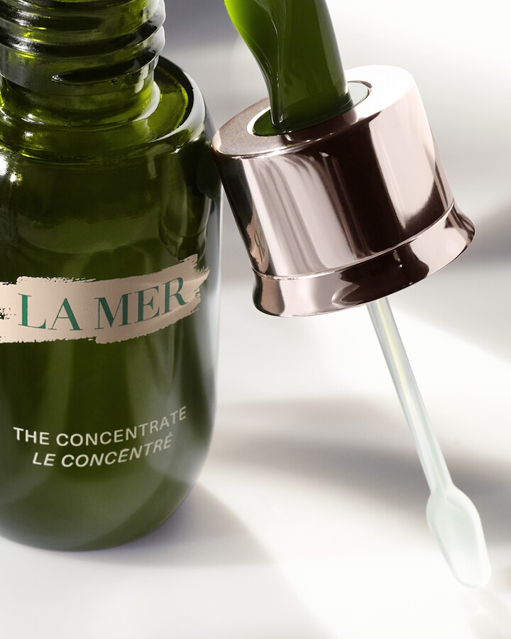 La Mer | Skincare e Maquiagem | La Mer Site Oficial