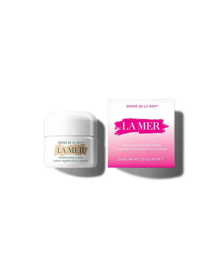 Hidratantes | Crème de la Mer
