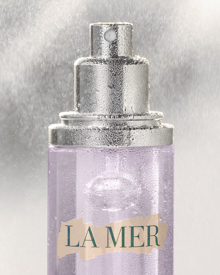 La Mer | Skincare e Maquiagem | La Mer Site Oficial