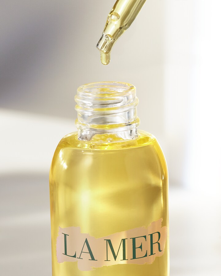 La Mer | Skincare e Maquiagem | La Mer Site Oficial